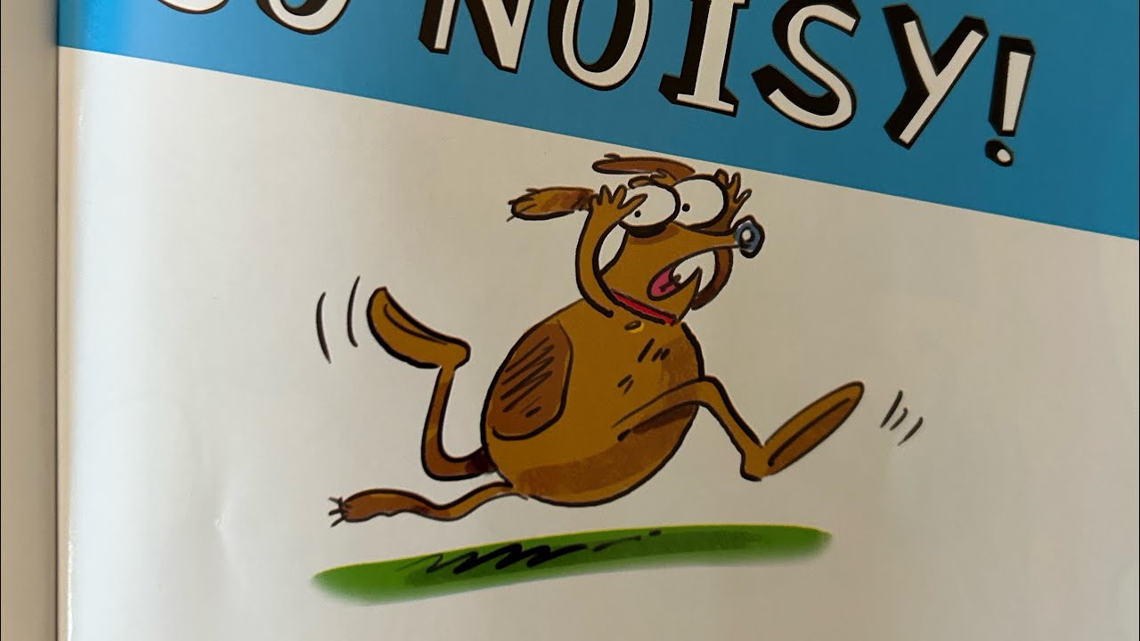 My butt is so NOISY💦😂📖#bedtimestories #fiveminutebedtimestory # ...