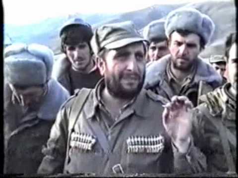 kelbecer,кельбаджар,kəlbəcər