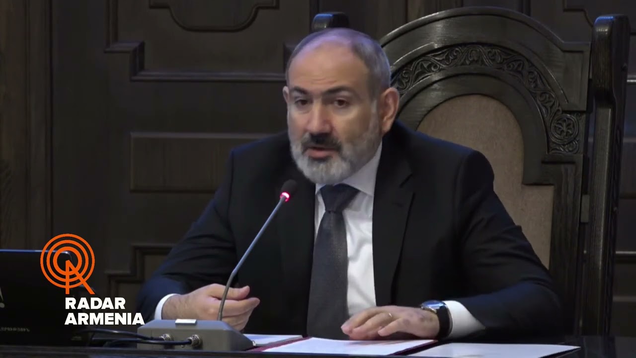 Մենք հրաժարվում ենք եռամսյա հավաքներից Սուրեն Պապիկյան Youtube
