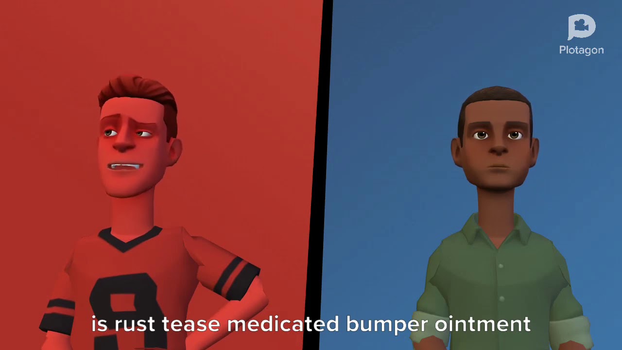 Disney Pixar Cars On Plotagon - YouTube