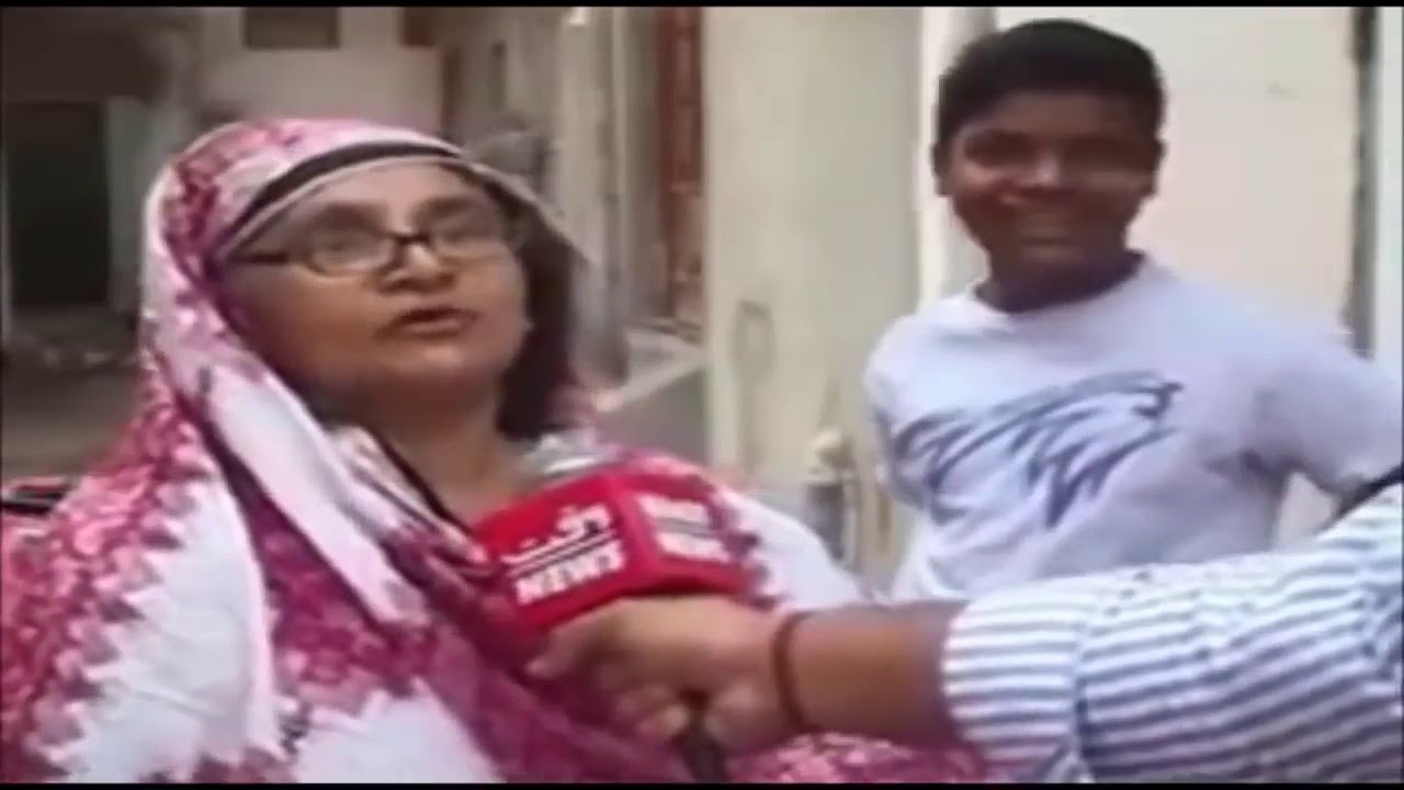 Best Of All Time Galii Meme Templates Compilation Ye sare milke humko ...