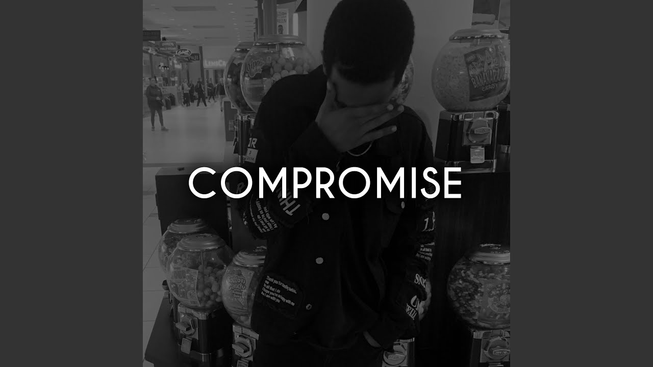 Compromise - YouTube