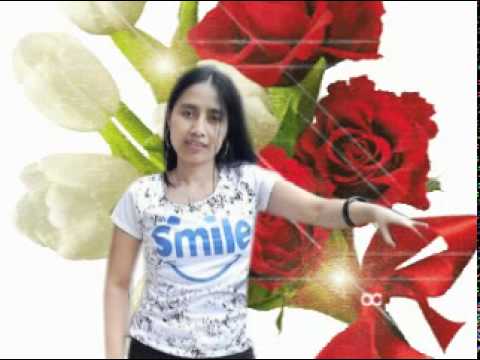 aduhai-rhoma& riza umami.mpg - YouTube