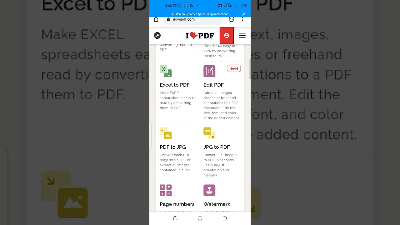 How To Reduce Pdf File Size Without Loss Quality How To Compress Pdf How To Reduce Pdf File Size Without Loss Quality How To Compress Pdf
