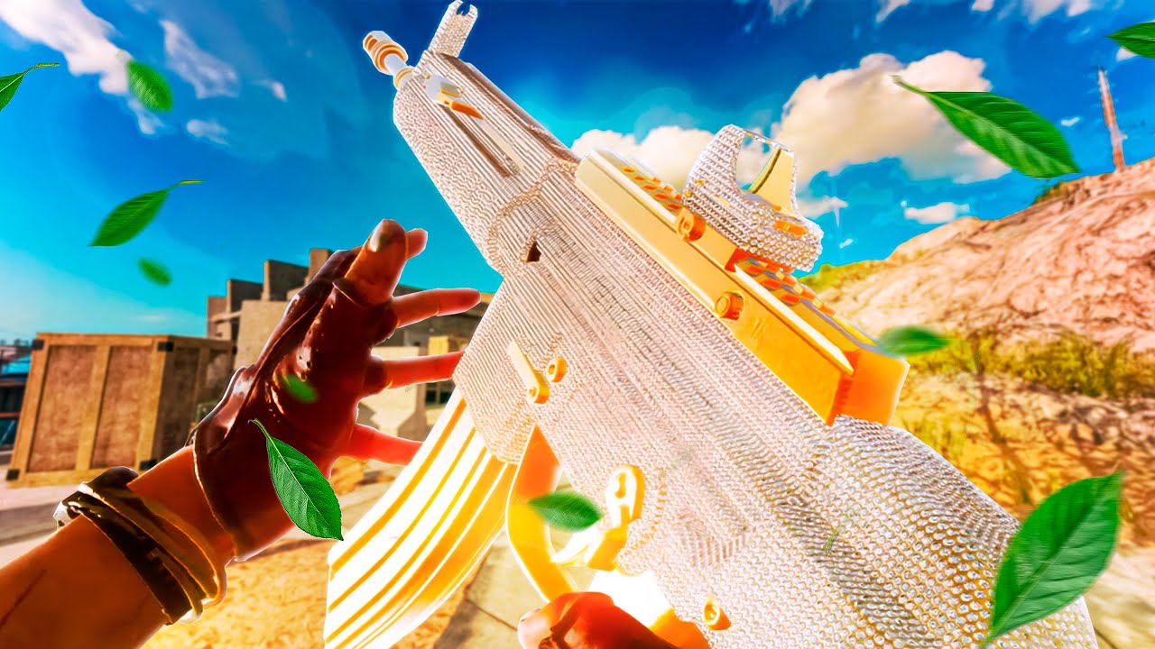 BACK ON VPN 2BOX LOBBIES ON REBIRTH ISLAND YESSIR #shortslive #shorts ...