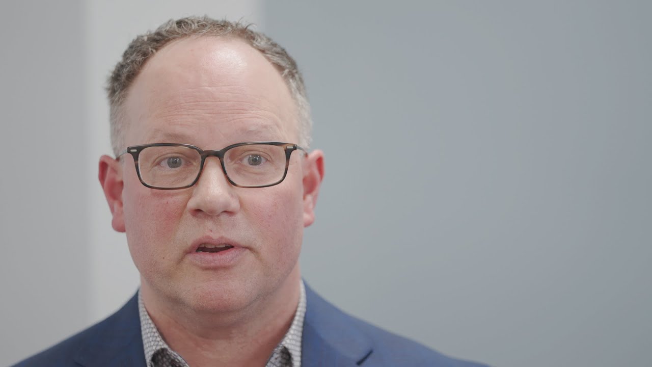 Next Gen Sequencing | Phil Dennis - YouTube