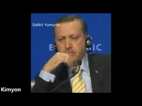 Yılın Komik Remixleri ( Gülme Garanti )