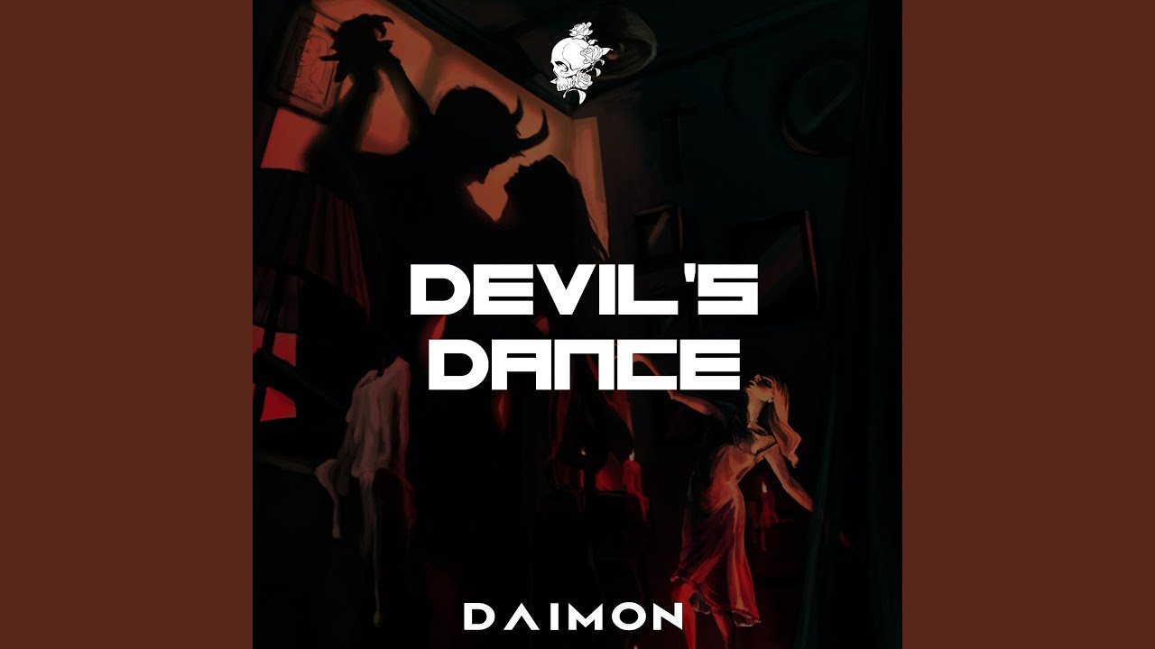 Devil's Dance - YouTube