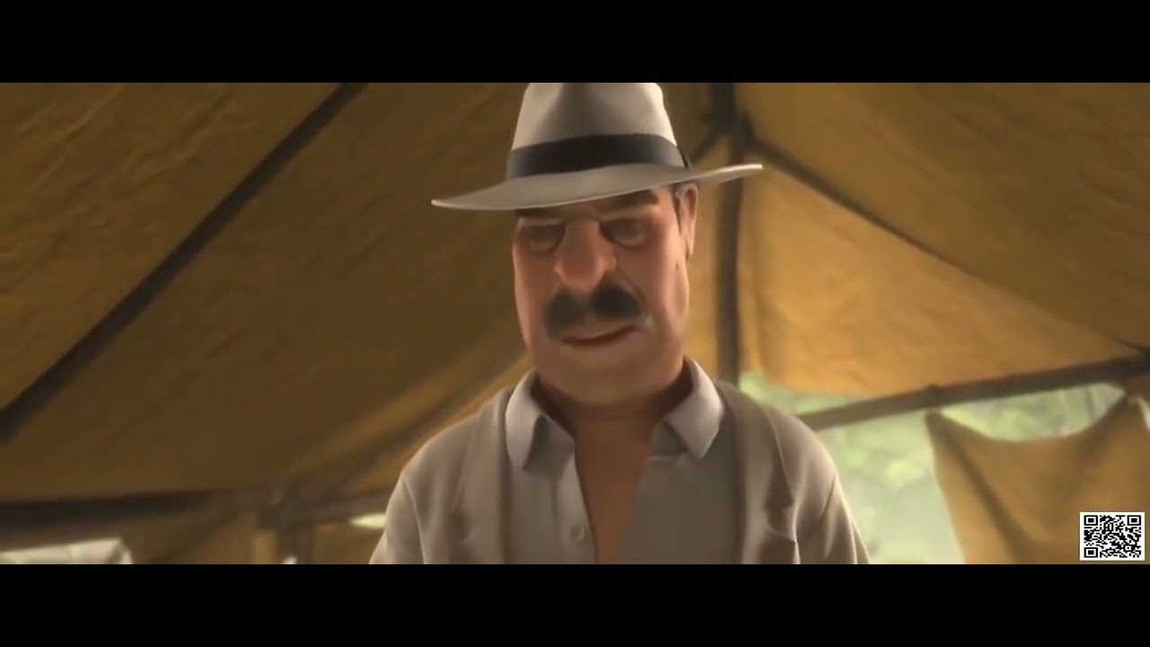 Filme Rio 3 - Lançamento do ano 2021 - YouTube