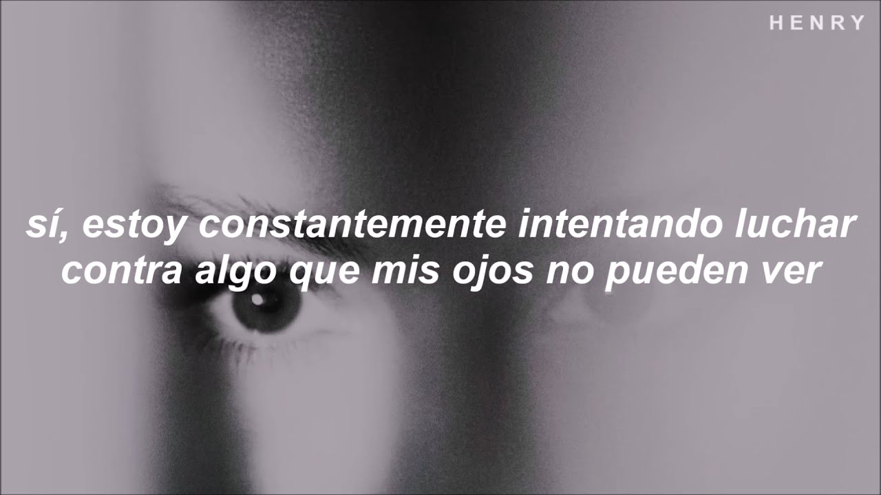 Selena Gomez - My Mind & Me (Sub. Español) - YouTube