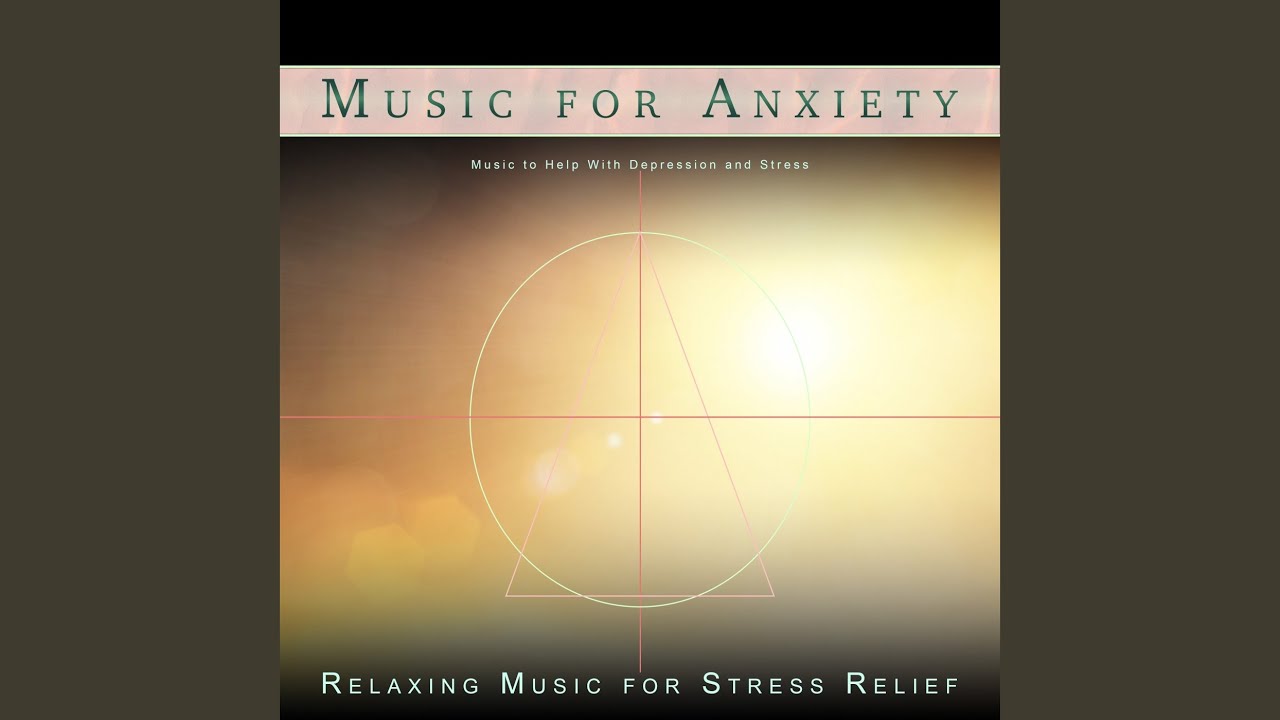 Relaxing Feel Good Music - YouTube