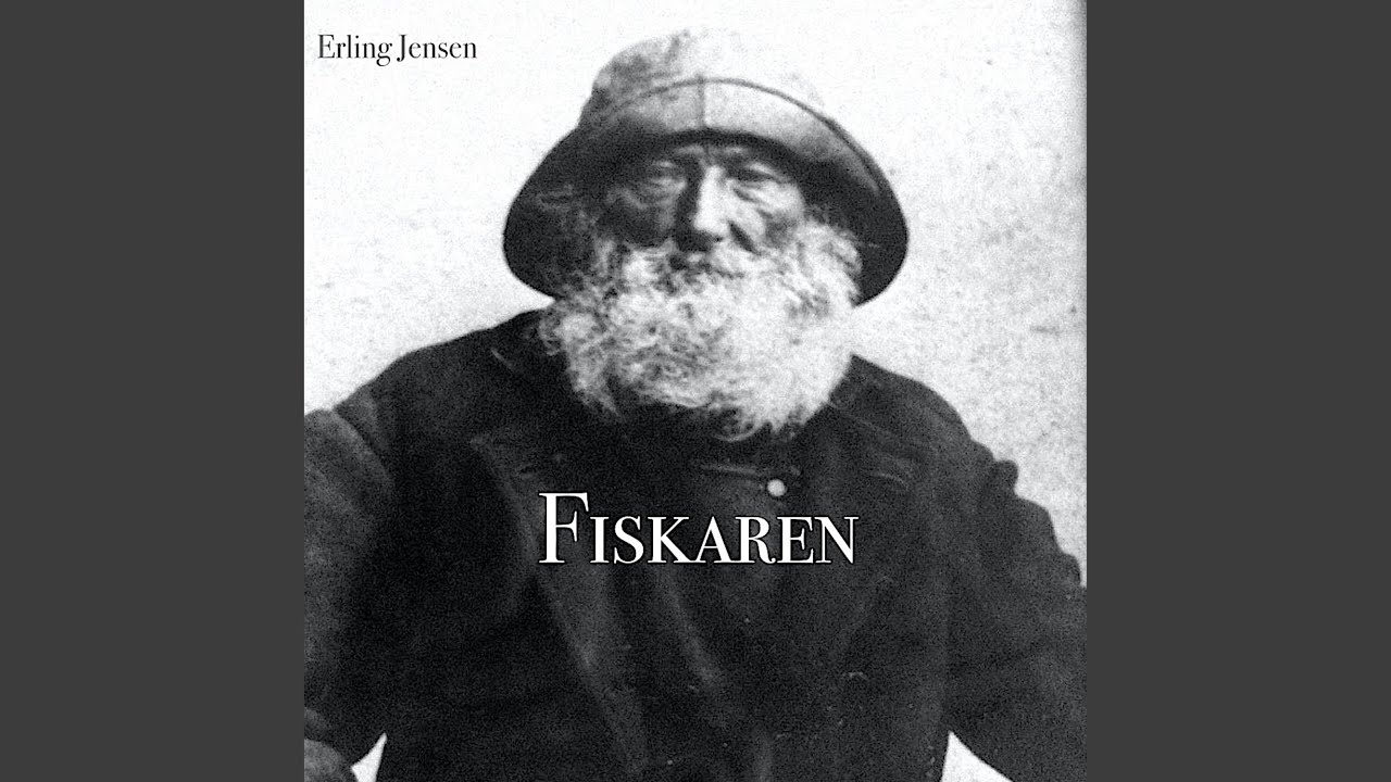 Fiskaren - YouTube