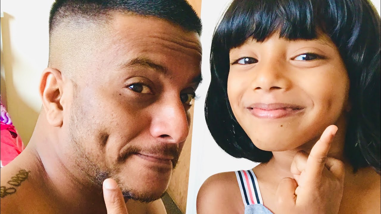 Q & A TIME | ചോദ്യം ചോദിച്ചു ഉത്തരം മുട്ടിച്ചു🥶| Aj Fam Uk | Family Vlog Uk Malayalam|Dad ...