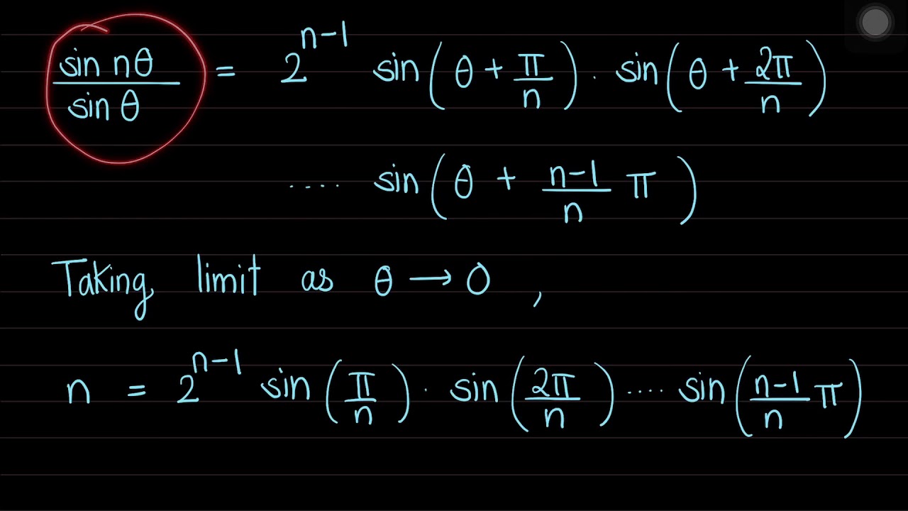 12 Value Of Gamma 1 n gamma 2 n gamma n 1 n YouTube 12-value-of-gamma-1-n-gamma-2-n-gamma-n-1-n-youtube