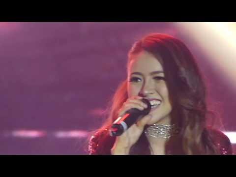 GOYANG DUMANG- BABY SHIMA-SETIA CITY CC,18122018 [FULL HD]