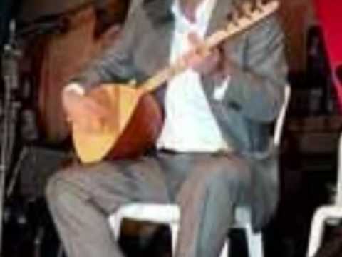 Ozan Manas - Diyorum Sana [ Yeni ]