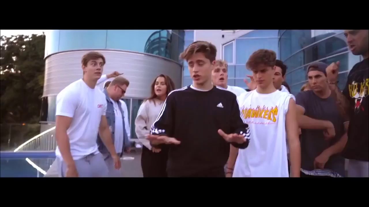 Holdon Holdon Holdon , Can we switch the language ? - YouTube