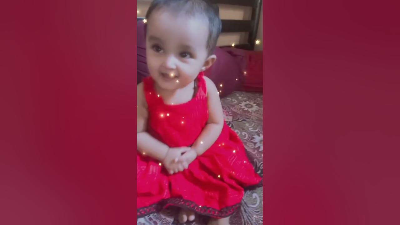 My Beautiful Cousin Sister ️💕 Youtube