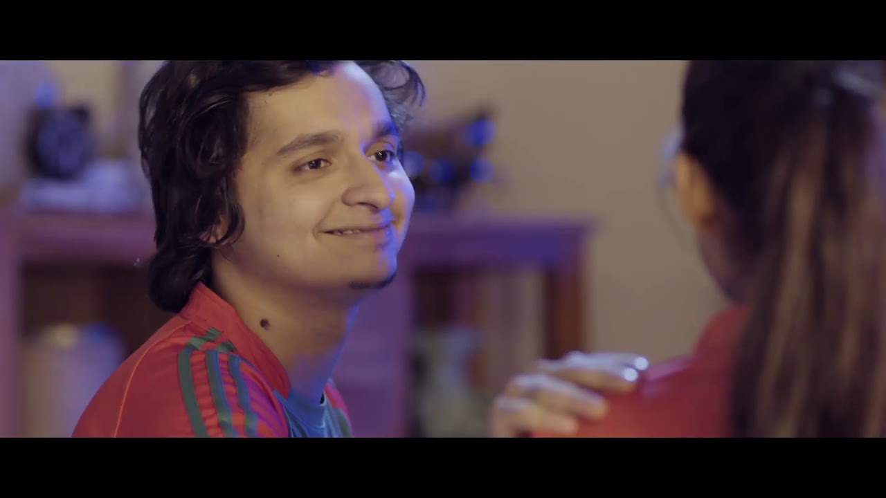 LG Smart TV pause & play | TVC | Hasan Morshed | Film Factory - YouTube