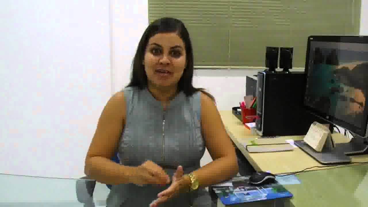 DSCF0740 0 - YouTube