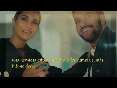 si tan solo...Engin y Tuba
