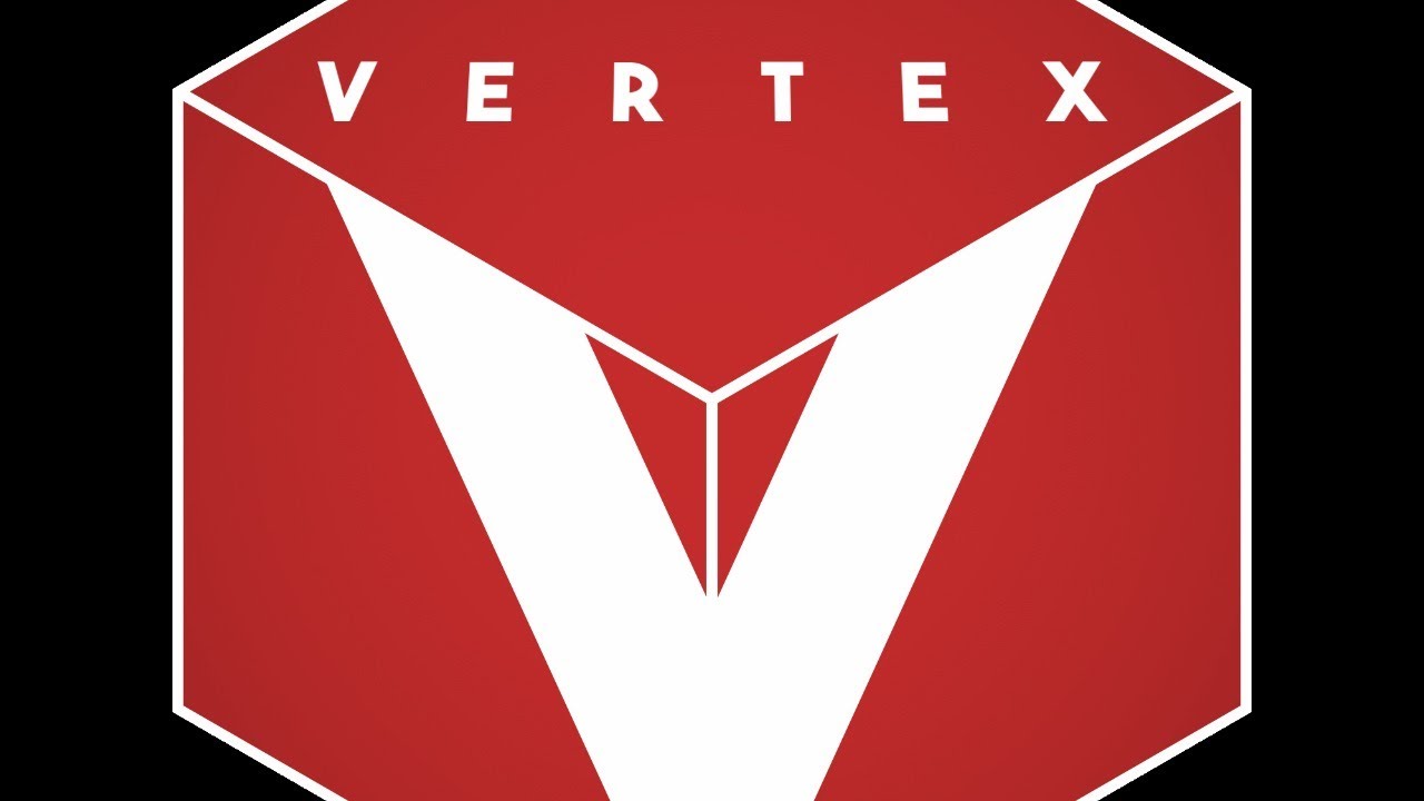 Minecraft Vertex games - YouTube