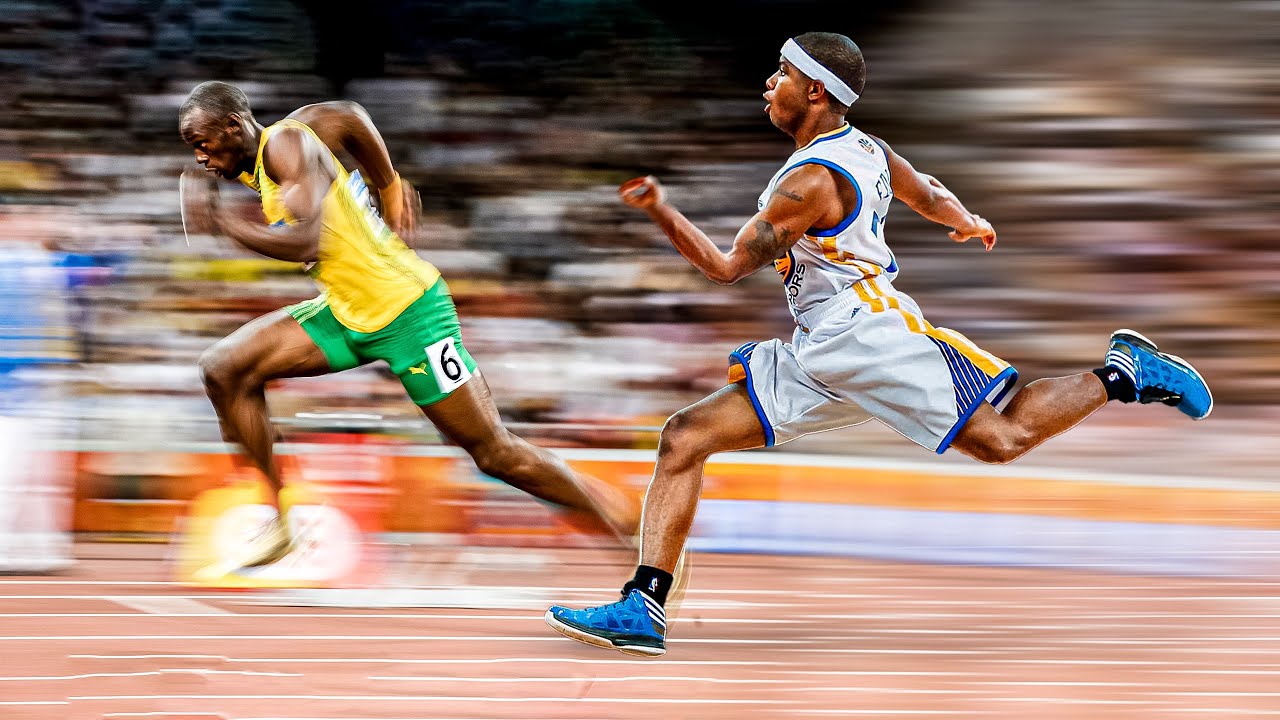 NBA Players Hidden Talents - YouTube