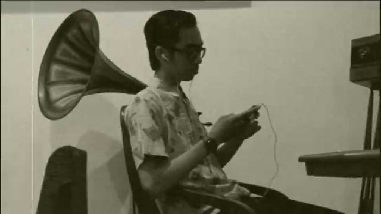 [Teaser] KKSN 2014 [Short Version] - YouTube