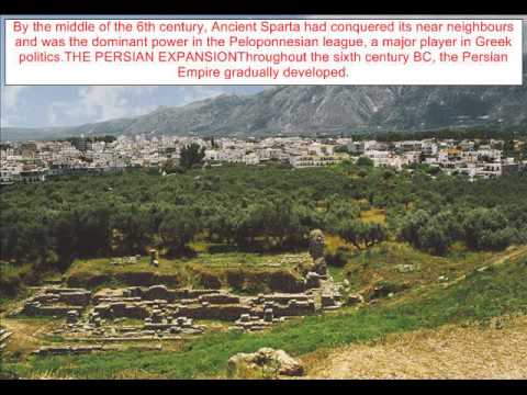 This is Sparta.Full Scene -Sparta - YouTube