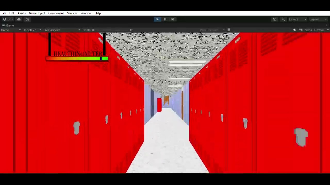 04n444's Mathematical - Teddy mode - YouTube