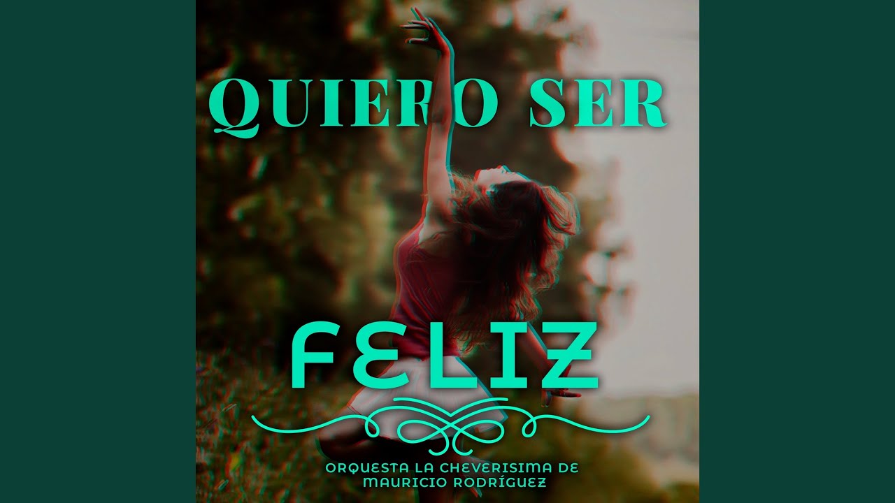 Cheverisima Raspera - YouTube