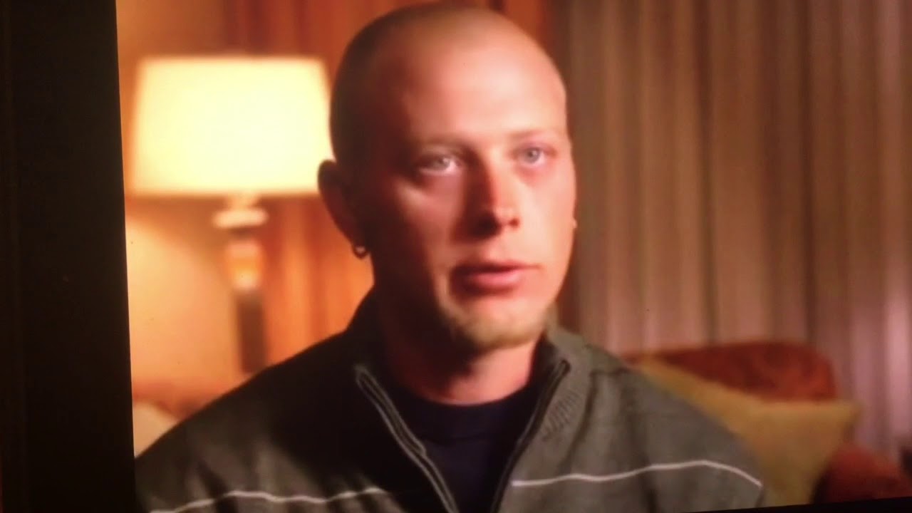 Matt Suter Resumes - YouTube