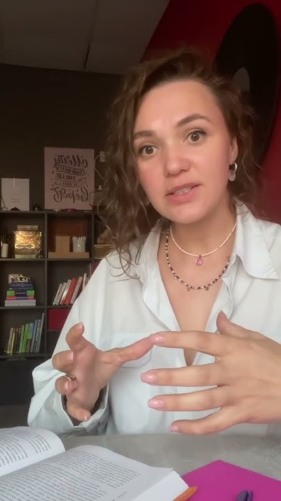 Полное видео о системе расчетов у меня на канале Youtube