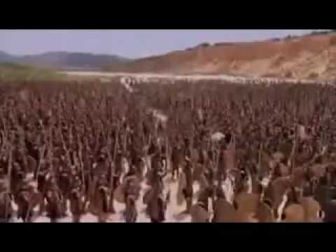 Toroya filmi pirkol (tofiq)