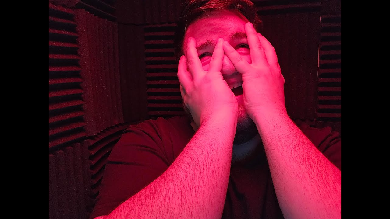 Rambling Man - YouTube