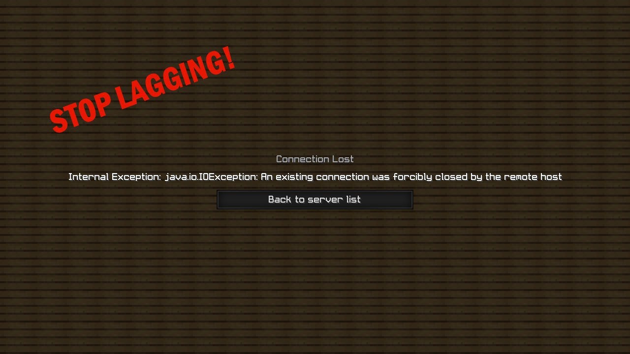 Death Run on The HiveMC | #The LagMC | The HiveMC - YouTube