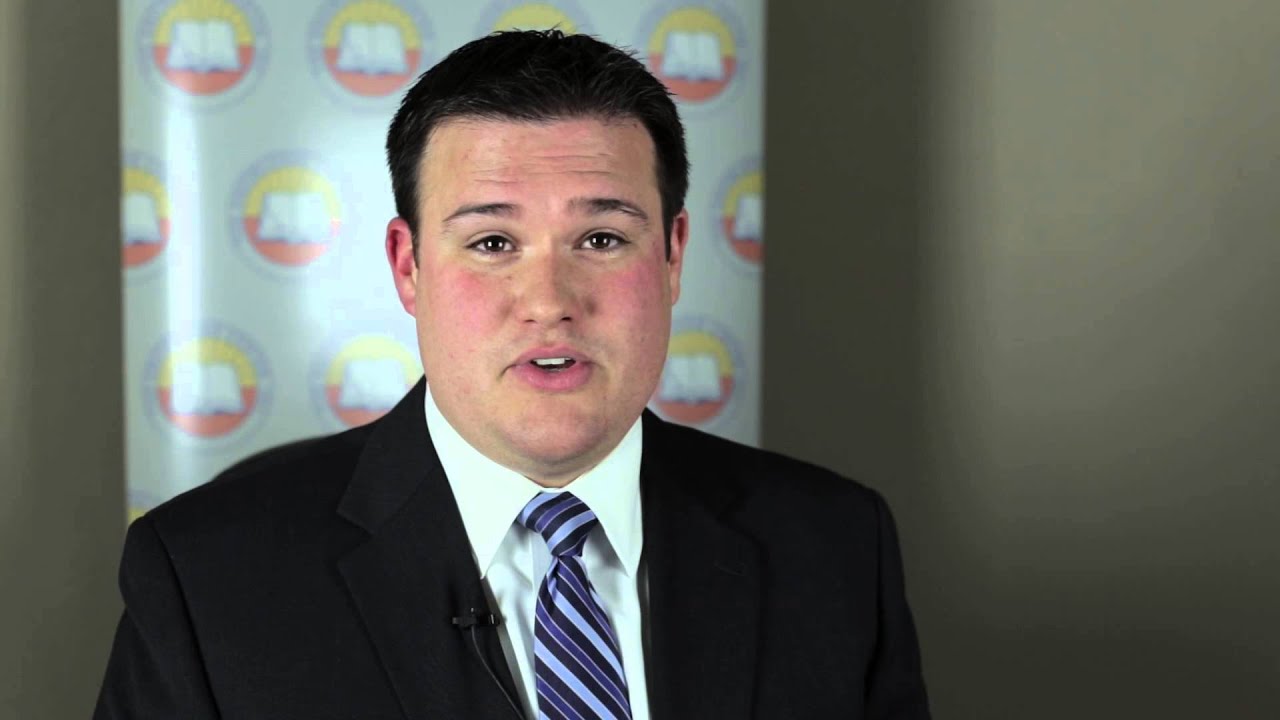 Josh Wheeler - Attention Getters - YouTube