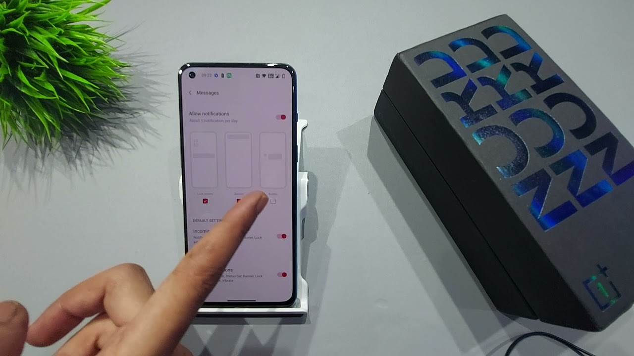how-to-set-message-notification-in-oneplus-nord-2-oneplus-nord-ce-me