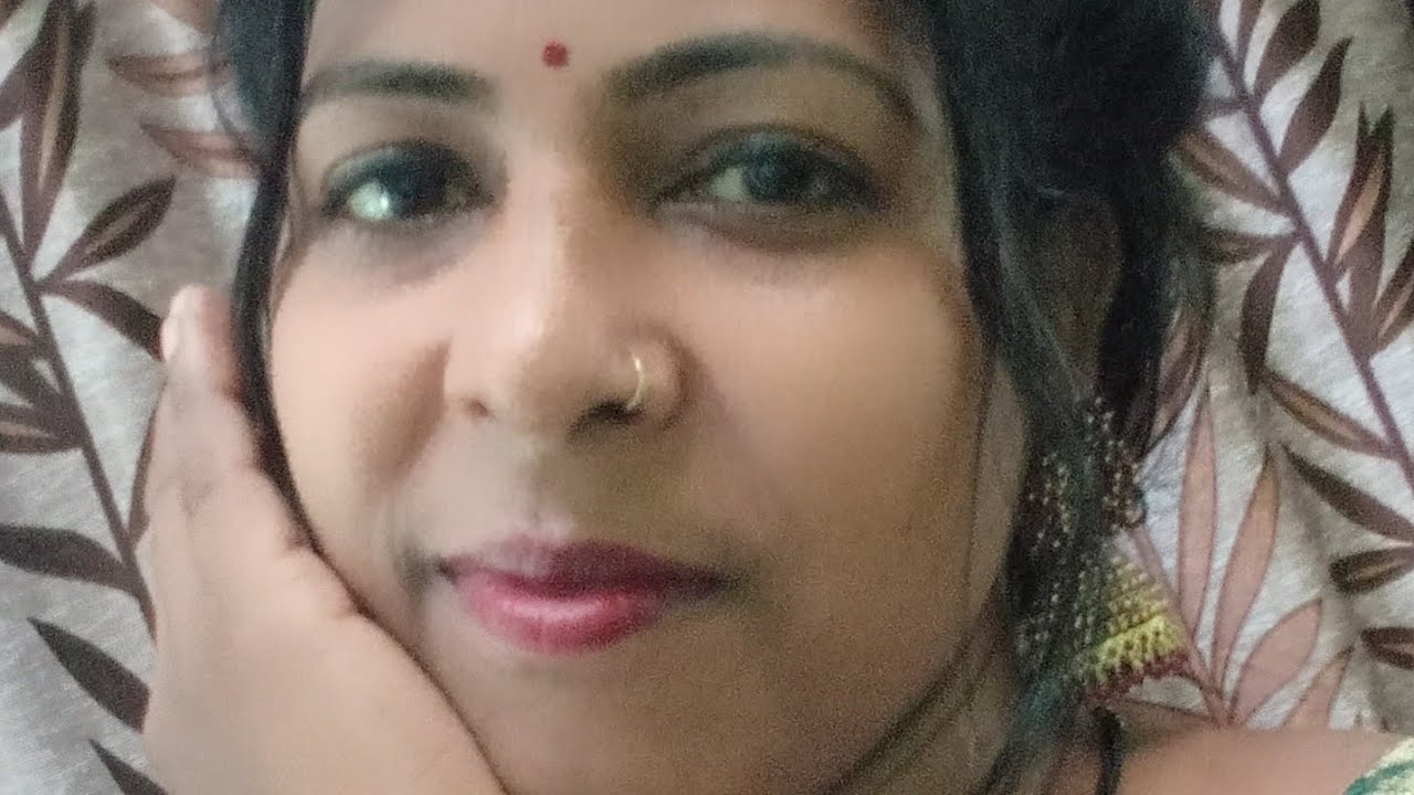 Jyoti V.k.Singh5892 is live - YouTube