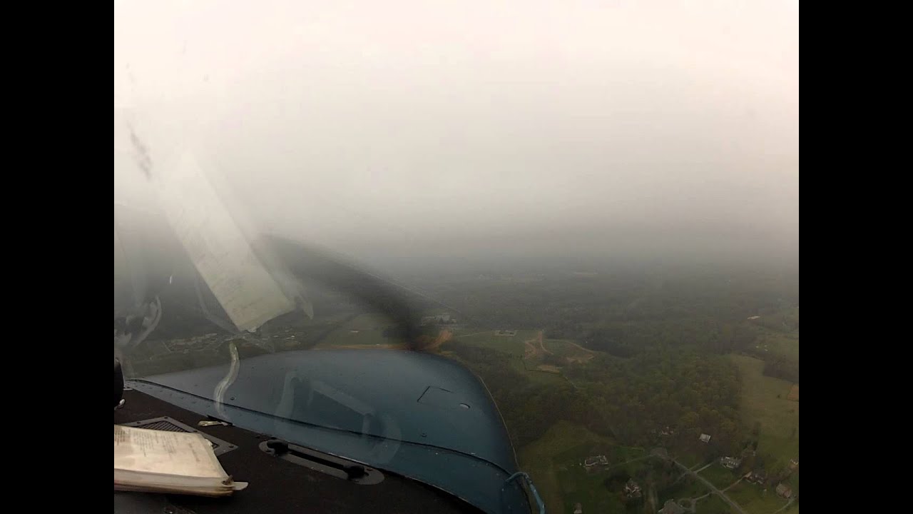 Scud Running - YouTube