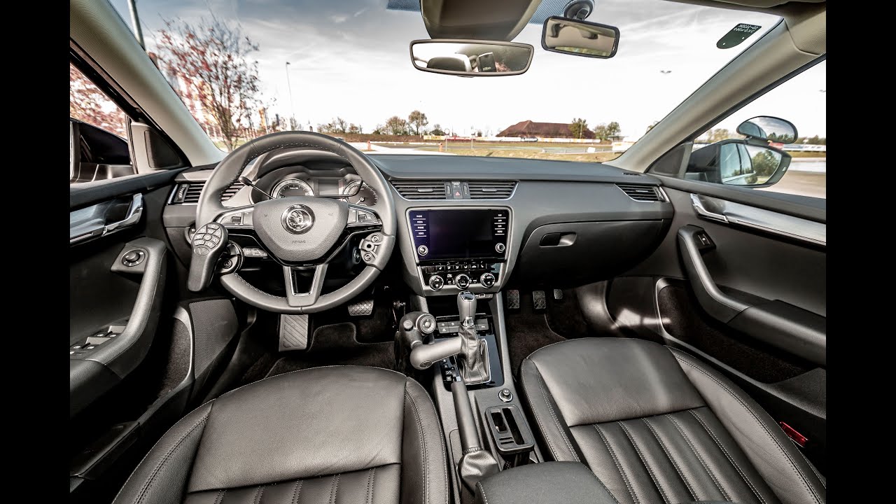 Veigel Team skolevognspedaler og Lovkrav - YouTube