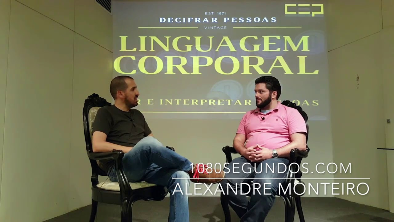 JÁ ALGUMA VEZ TE PASSOU PELA CABEÇA QUAL É O SENTIDO DA VIDA ALEXANDRE ...