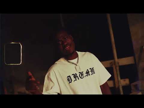 YungChapp - Cloud9ine [ Official Music Video ]