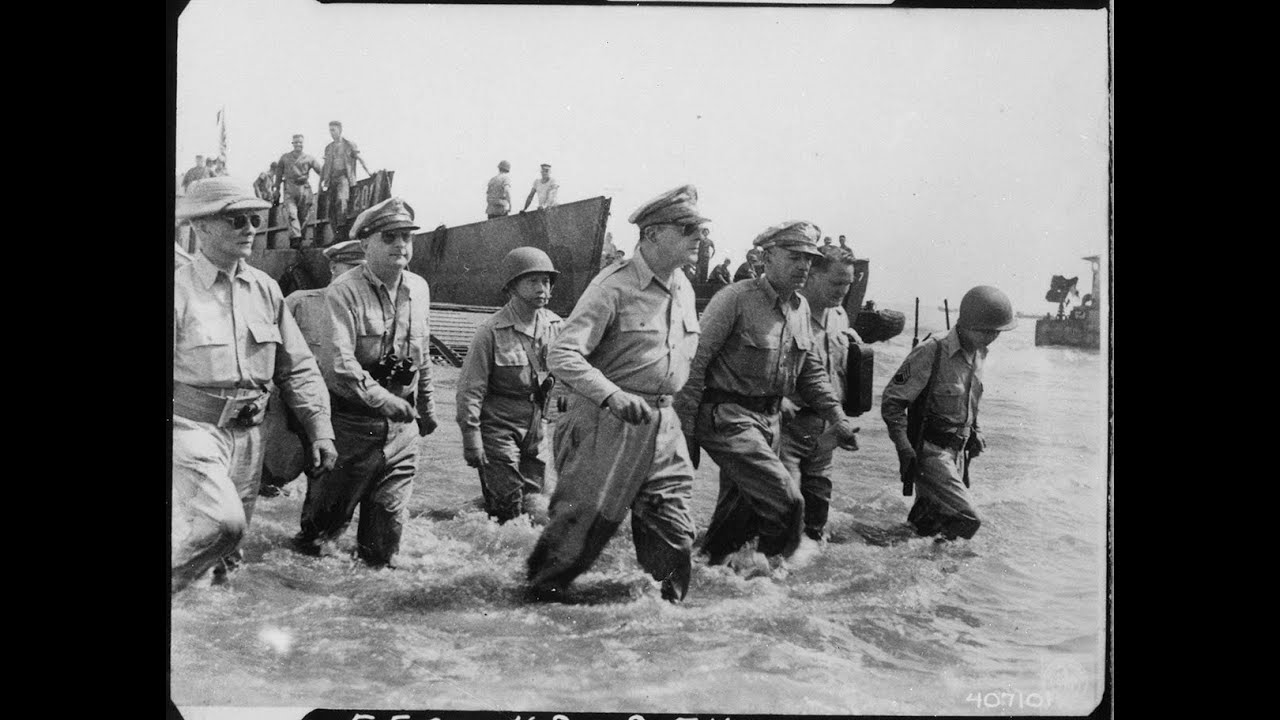The Second World War: From Global Conquest to a New World Order with ...