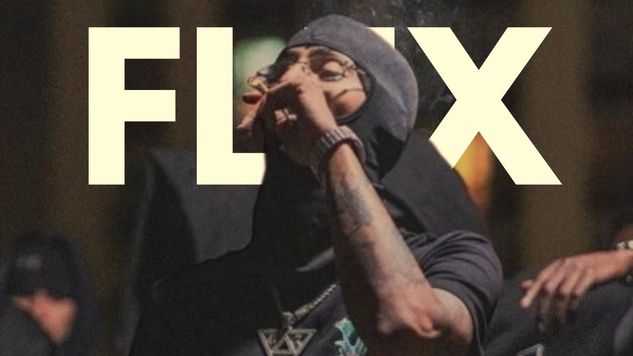 LIL BABY x BIG SOTO Type Beat │ "FLEX" Trap Instrumental 2024 - YouTube