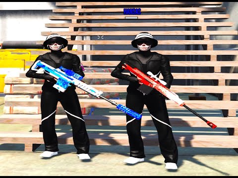 Glife Extinction | Best of Loot S7 #1 | GODYOLAS | +AWP - YouTube