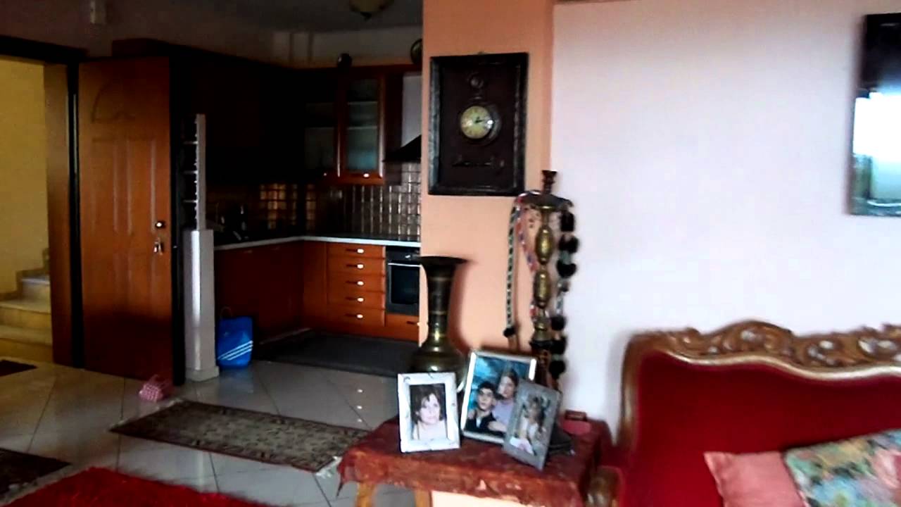 αγγελια.σπιτι για ενοικιαση - YouTube