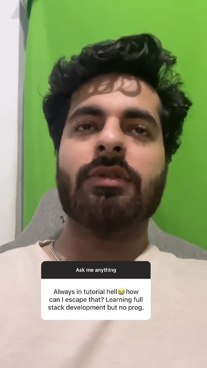 Coding Programming Youtube