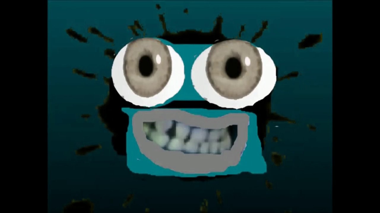 Deformed Logo: I Accidentally Curious Pictures - YouTube