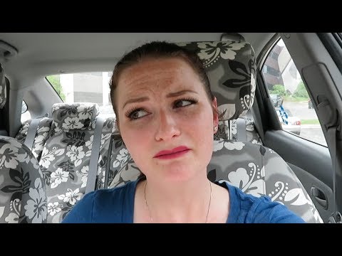 Unpleasant Guest Interactions | Cast Member Storytime - YouTube